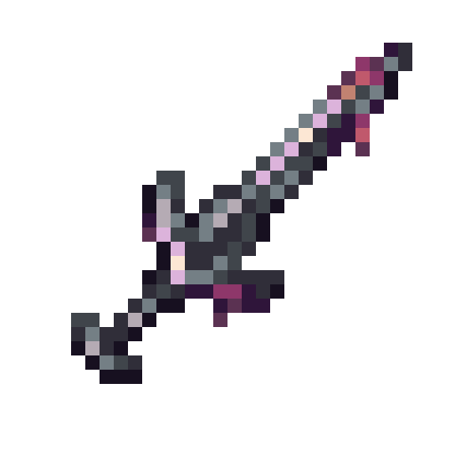 Silver Tithe | Monumenta Wiki | Fandom