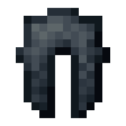 Leviathan Scales | Monumenta Wiki | Fandom