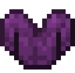 Spellweave Set | Monumenta Wiki | Fandom