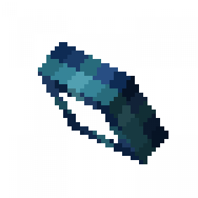 Oasis Armband | Monumenta Wiki | Fandom