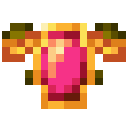 The Godshell | Monumenta Wiki | Fandom