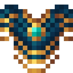 Oasis Mail | Monumenta Wiki | Fandom