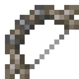 Ranger's Gale | Monumenta Wiki | Fandom