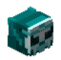 Diamond Chiss Head | Monumenta Wiki | Fandom
