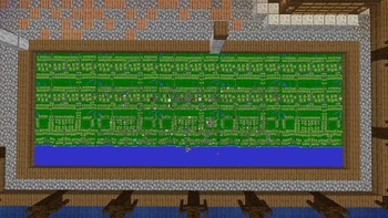 Plot | Monumenta Wiki | Fandom