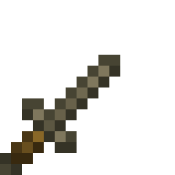 Priest's Stake | Monumenta Wiki | Fandom