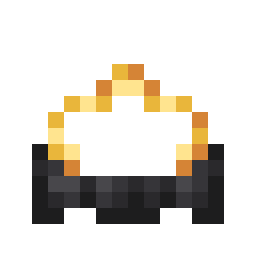 Square Halo | Monumenta Wiki | Fandom