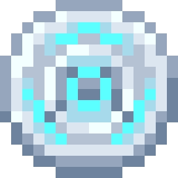 Loot Box Token | Monumenta Wiki | Fandom