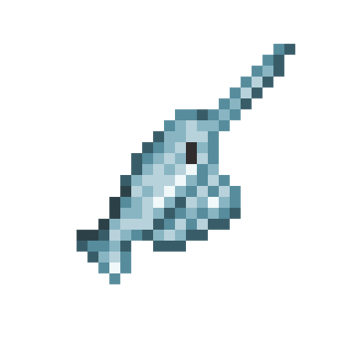 Swordfish | Monumenta Wiki | Fandom