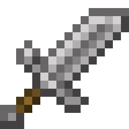 Iron Broadsword | Monumenta Wiki | Fandom