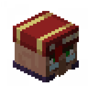 Lyson's Head | Monumenta Wiki | Fandom