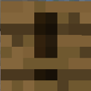 Monumenta Wiki | Fandom