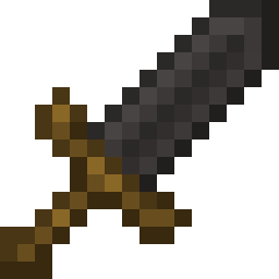 Ashen Broadsword | Monumenta Wiki | Fandom