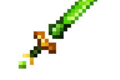 dragonbone dagger monumenta