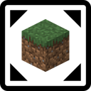 Monumenta Wiki | Fandom