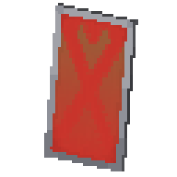 Meat Shield | Monumenta Wiki | Fandom