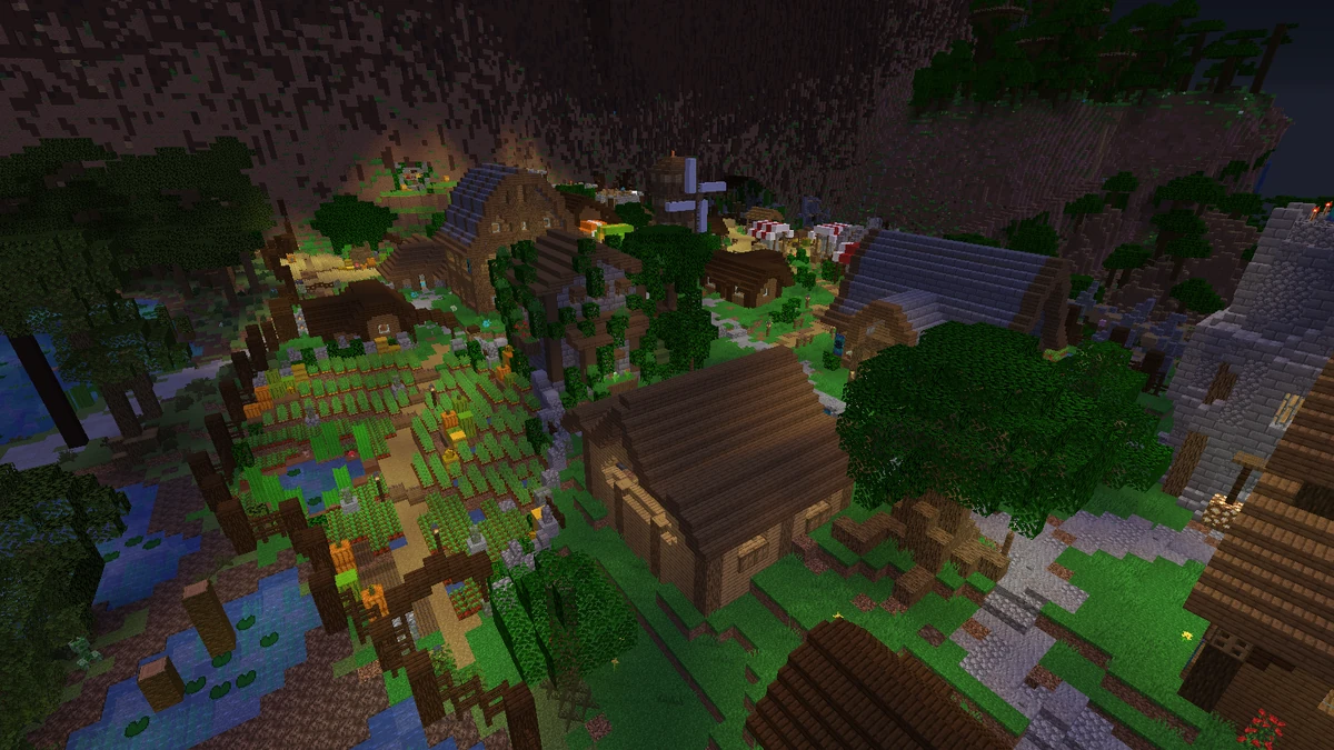 Nyr | Monumenta Wiki | Fandom