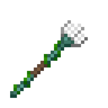 Drowned Trident | Monumenta Wiki | Fandom