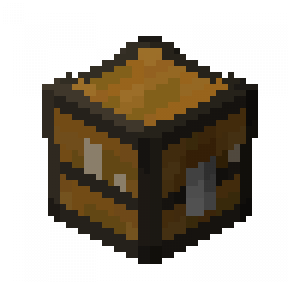 Emblem of Greed | Monumenta Wiki | Fandom