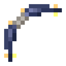 Arcane Storm | Monumenta Wiki | Fandom