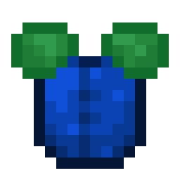 Nereid Set | Monumenta Wiki | Fandom