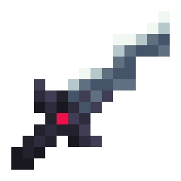 Sacrificial Blade | Monumenta Wiki | Fandom