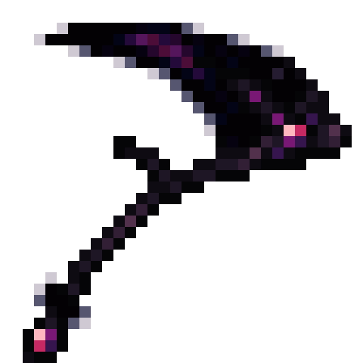 Malakut's Scorn | Monumenta Wiki | Fandom