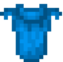 Cobaltean Cape | Monumenta Wiki | Fandom