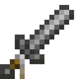 Completely Normal Sword | Monumenta Wiki | Fandom