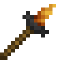 Fire Tempest | Monumenta Wiki | Fandom