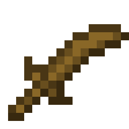 Light Scimitar | Monumenta Wiki | Fandom