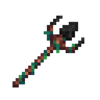 Blightbane | Monumenta Wiki | Fandom