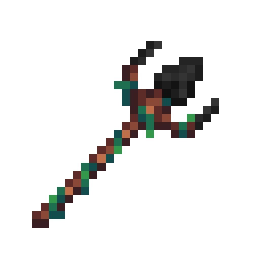 Blightbane | Monumenta Wiki | Fandom