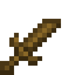 Thief's Dagger | Monumenta Wiki | Fandom