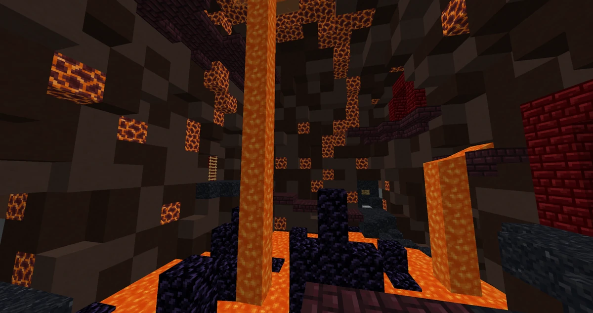 Heated Workshop | Monumenta Wiki | Fandom