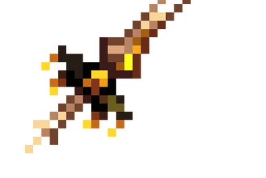 dragonbone dagger monumenta