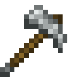 Steelscale Maul | Monumenta Wiki | Fandom