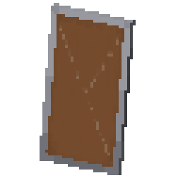 Weak Shield | Monumenta Wiki | Fandom