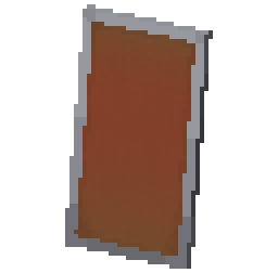 Rusty Shield | Monumenta Wiki | Fandom