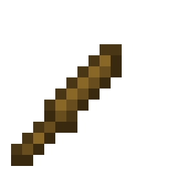 Flensing Knife | Monumenta Wiki | Fandom