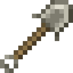 Speed Spade | Monumenta Wiki | Fandom