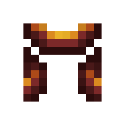 Infernal Set | Monumenta Wiki | Fandom