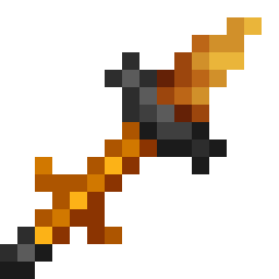 Flame Tempest | Monumenta Wiki | Fandom