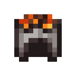 Hellborn Crown | Monumenta Wiki | Fandom