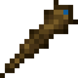 Rod of the Onodrim | Monumenta Wiki | Fandom