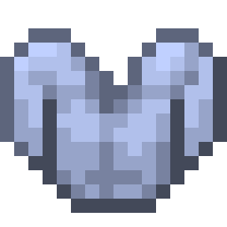 Puresilk Set | Monumenta Wiki | Fandom