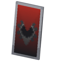 Silver Heart | Monumenta Wiki | Fandom