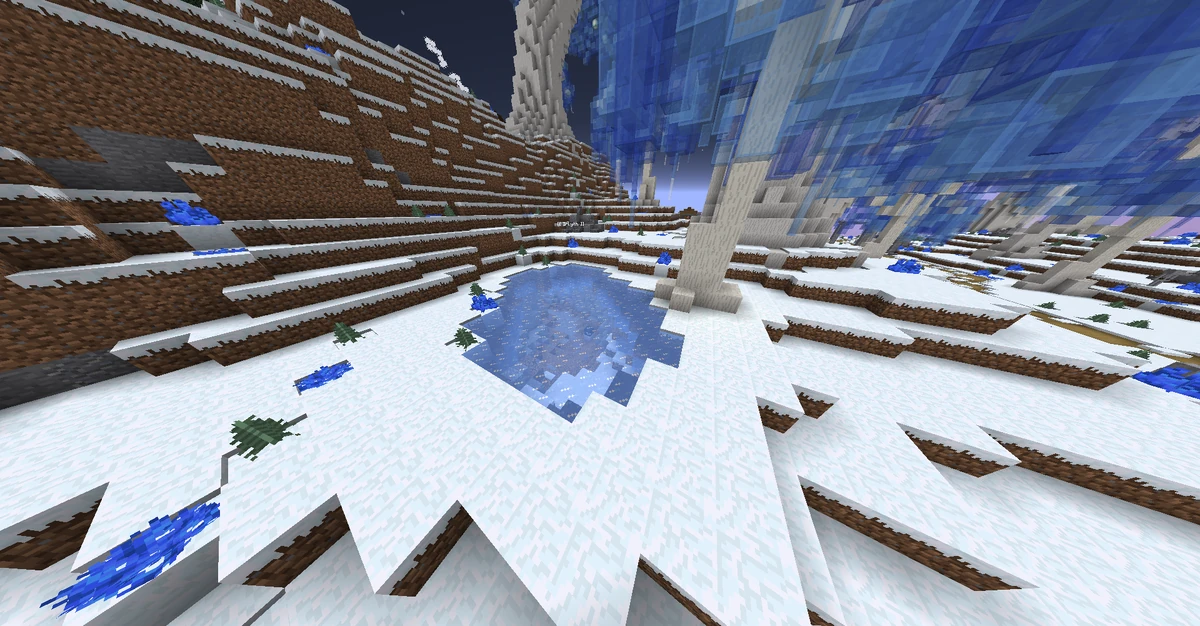 Irilyth | Monumenta Wiki | Fandom