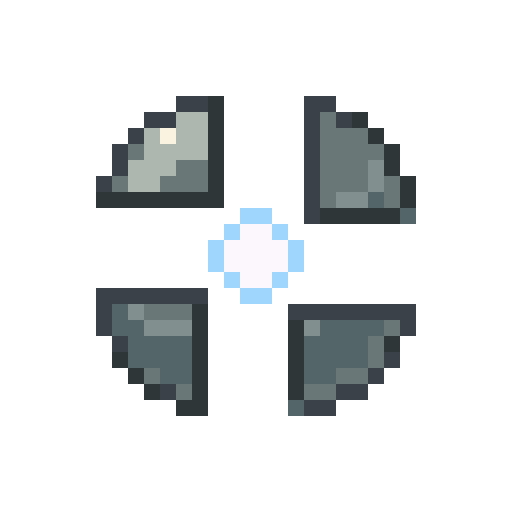 Portal Core | Monumenta Wiki | Fandom