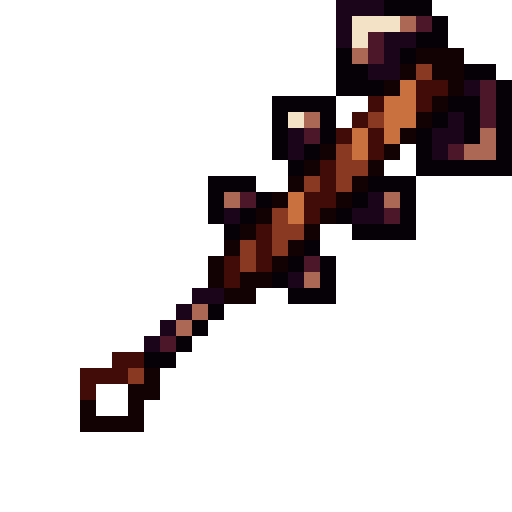 Tkaa of C'Axtal | Monumenta Wiki | Fandom